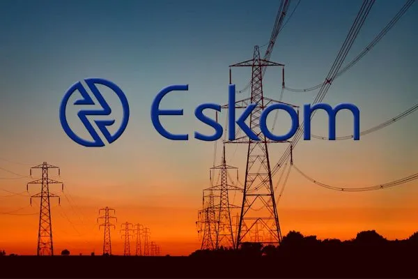 Eskom Plant Operator Learnership – 7 Positions Open! Apply Now!