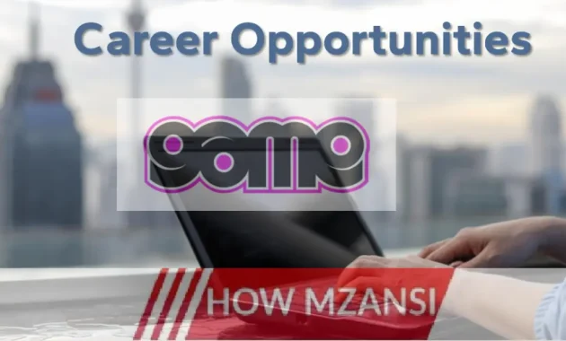 GAME Store Hiring Now – Apply For Sales Consultant Jobs (Multiple ...