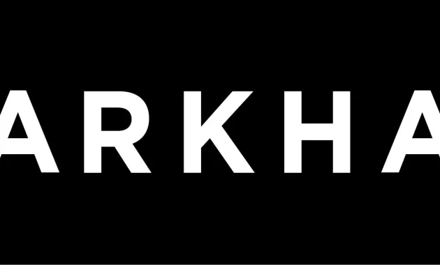 Markham Is Hiring! Apply Now For A Buyers Assistant Position – Limited ...