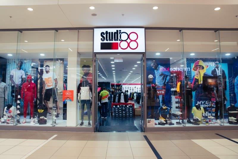 Studio 88 Is Hiring Across South Africa – No Degree Needed!