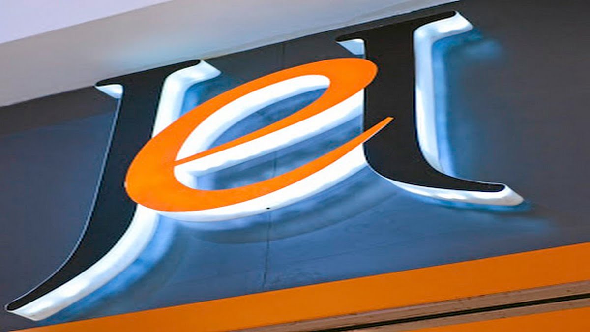 Jet Store Sales Associate (120hr) Vacancies