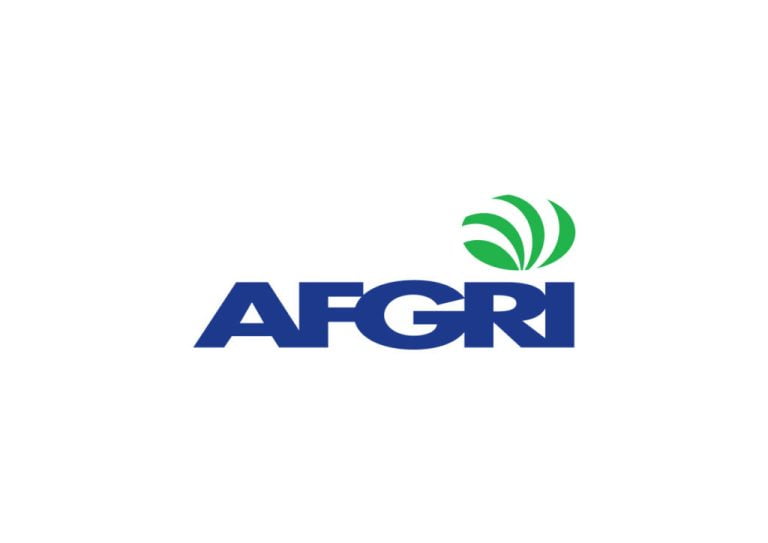 AFGRI Is Hiring! Apply For The 2025 Logistics Learnerships Today!