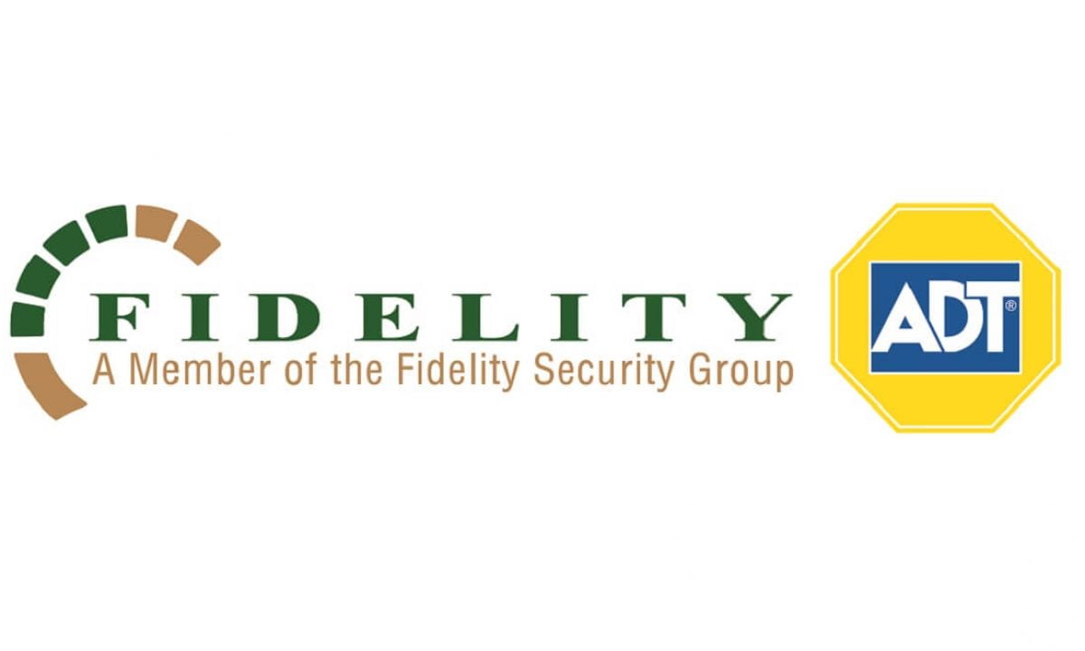 Fidelity Services Group Is Hiring Security Officers – Apply Now! (Grade ...