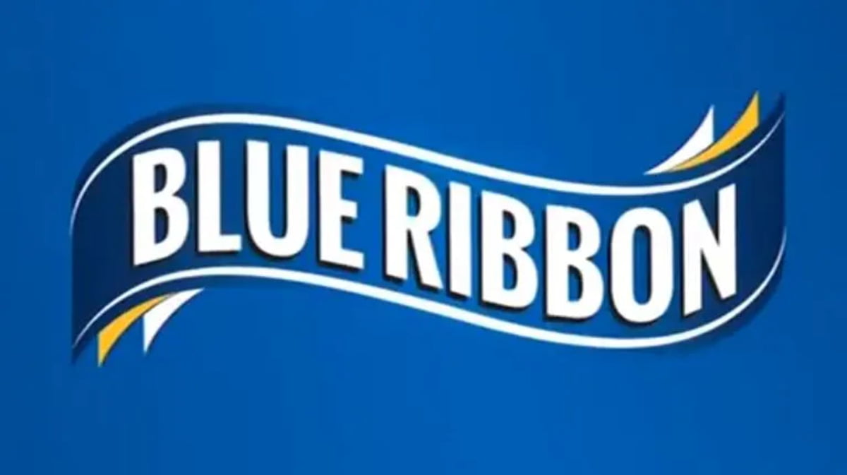 Premier BLUE RIBBON Bakery Various Job Opportunities