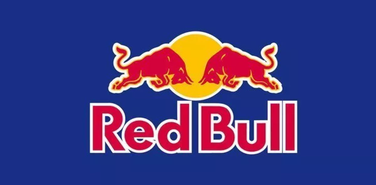 Red Bull Job Opportunities For Student Marketeer 2024