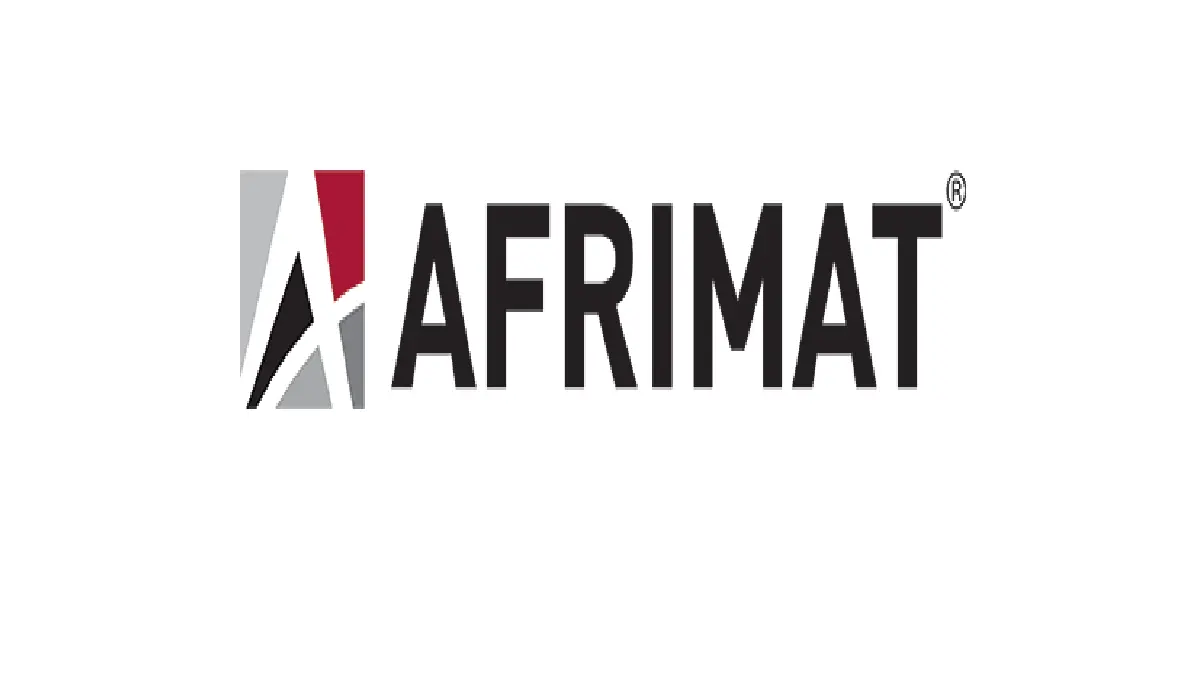 Afrimat Boilermaker Vacancy