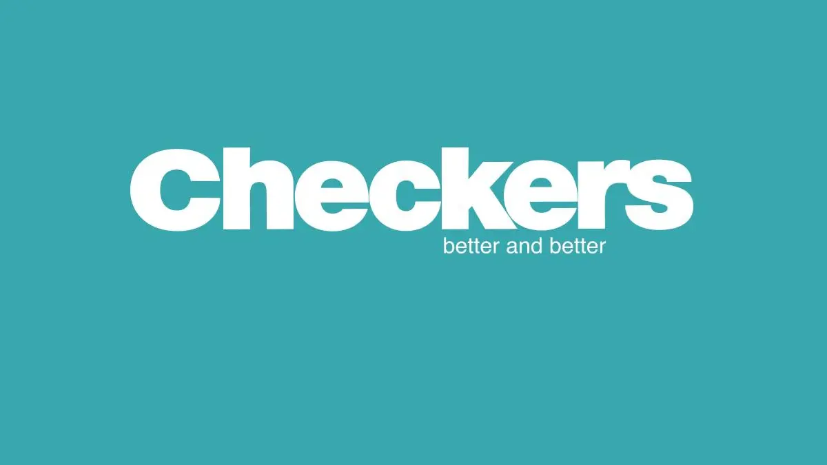Checkers Merchandiser Learnership With R3500 P/month Stipend