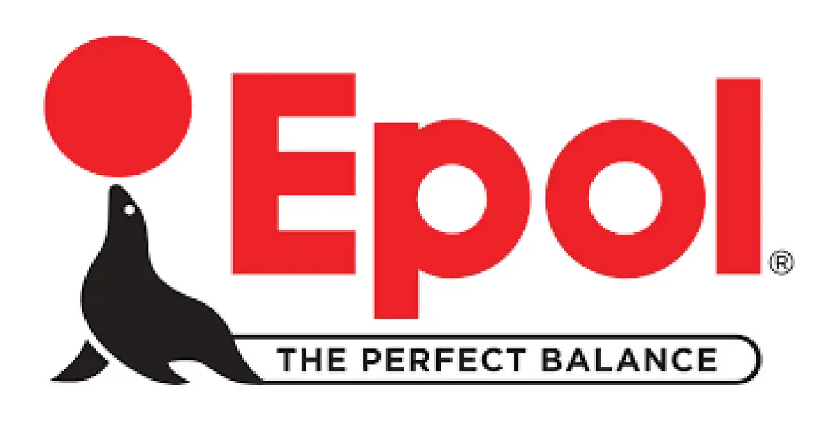 Epol Latest General Work Vacancy 2024
