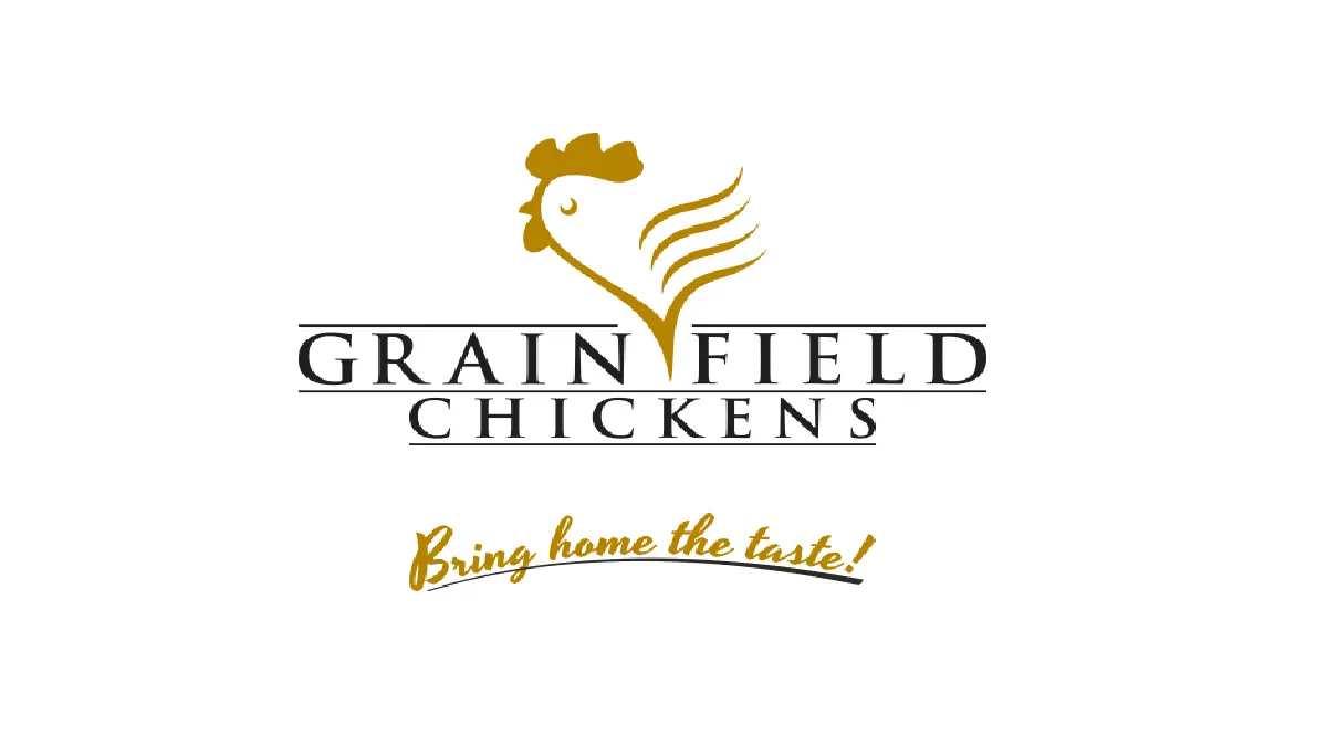 VKB Group Grain Field Chickens - Forklift Driver