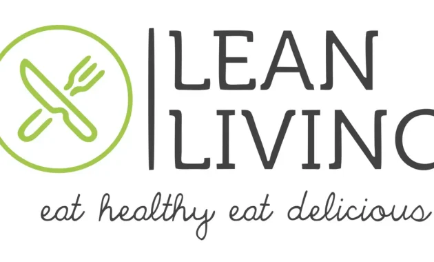 Lean Living Foods: General Kitchen Worker Position Available - Apply Now!