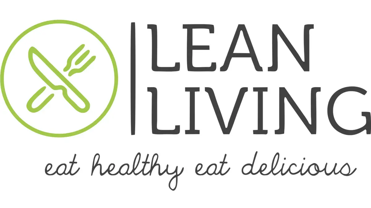 Lean Living Foods: General Kitchen Worker Position Available - Apply Now!