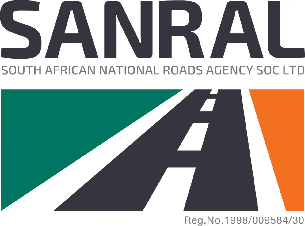 SANRAL Skills Development Programme 2025: Internships & In-Service Training Available – Apply Now!