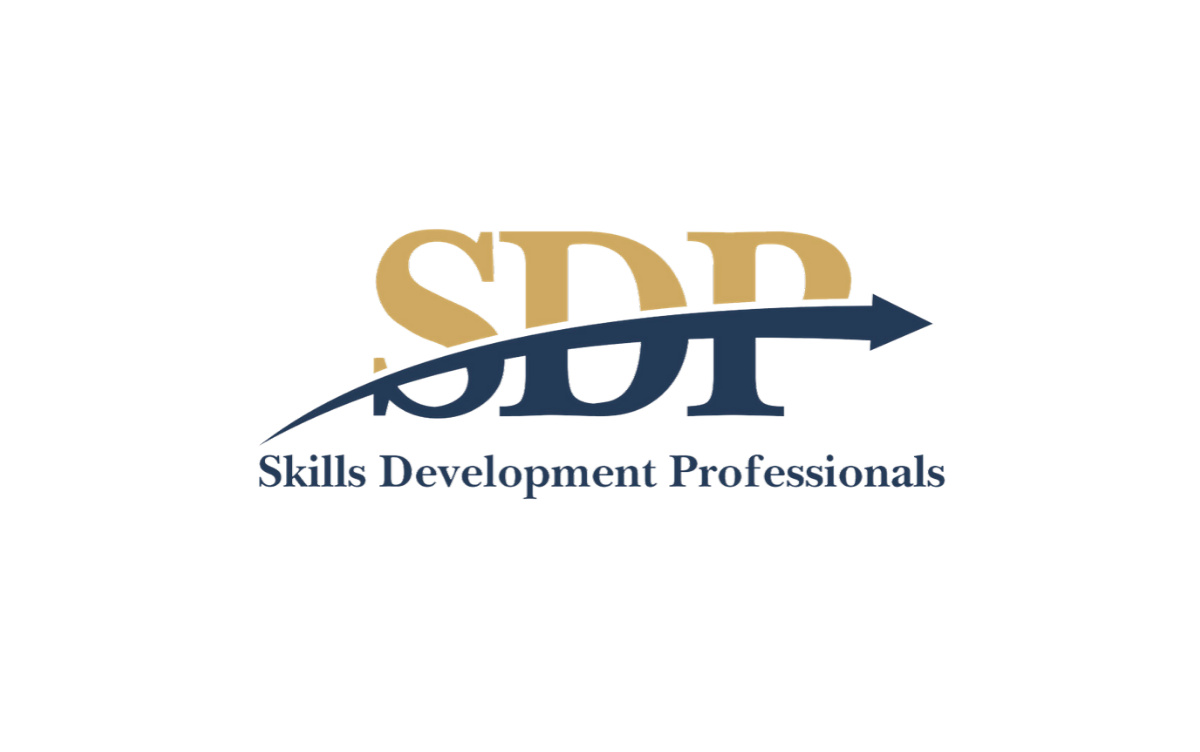 2024 Free SDP Sponsored Course Application: Get Training And Earn R400 ...
