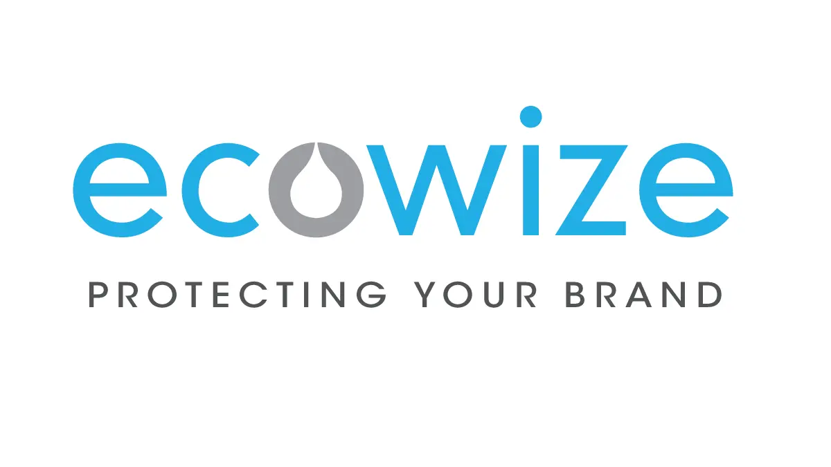 Ecowize Is Taking CVs For Hygiene Operator / Cleaners (32 Positions)