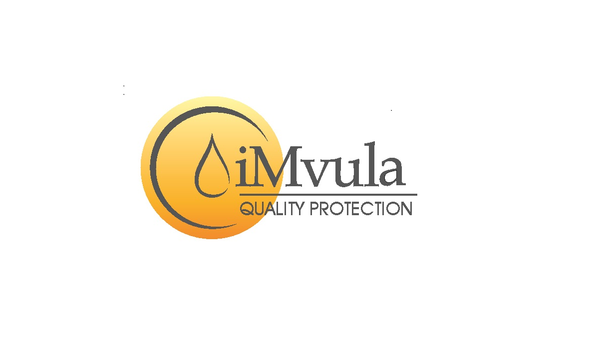 Apply Now For Exciting Security Positions At IMvula Security Company!