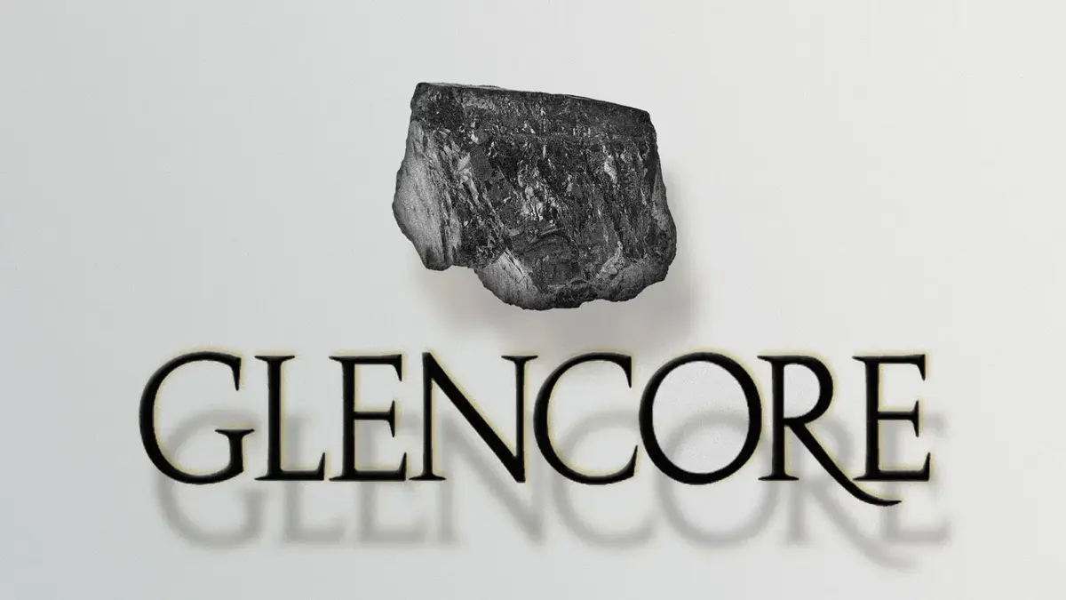 Glencore 6 Months Internship Opportunity - Apply Now!