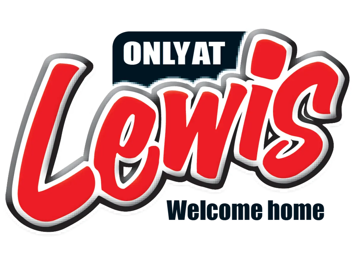 Lewis Invites You To Apply For A General Stock Clerk Position