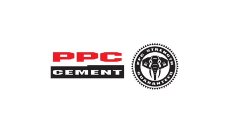 PPC Cement Learnership - Trainee Youth Development Programme(YDP) 2024