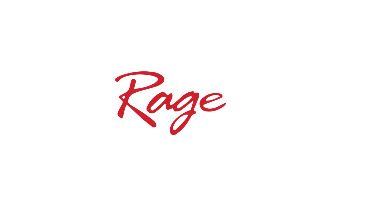 Rage SA - Shop Assistants In Various Locations - Apply Now!