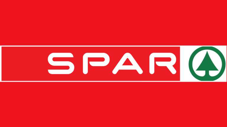SPAR December 2024 Casual Vacancies – Here’s How To Apply!