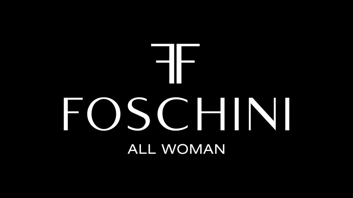 Young South Africans – Join Foschini’s YES Programme!
