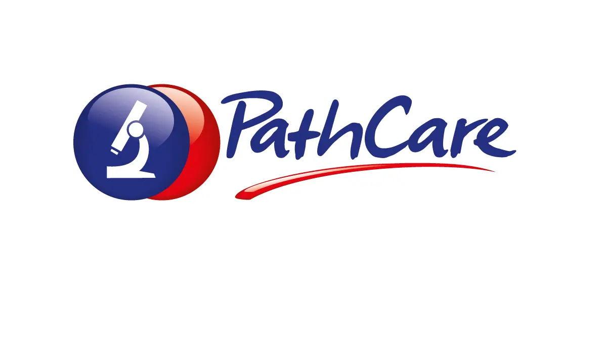 PathCare Laboratory Assistant – Apply Now