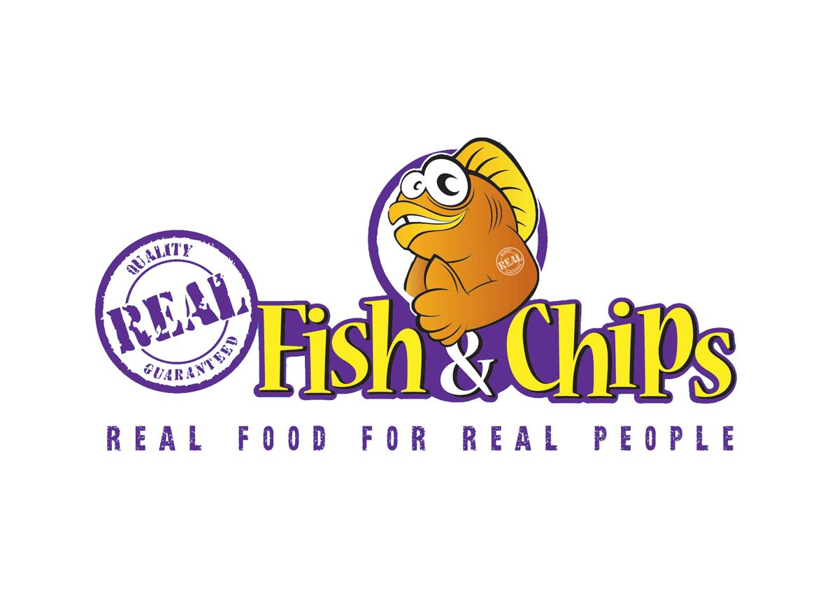 Real Fish And Chips Is Hiring! X10 Job Openings – Apply Now
