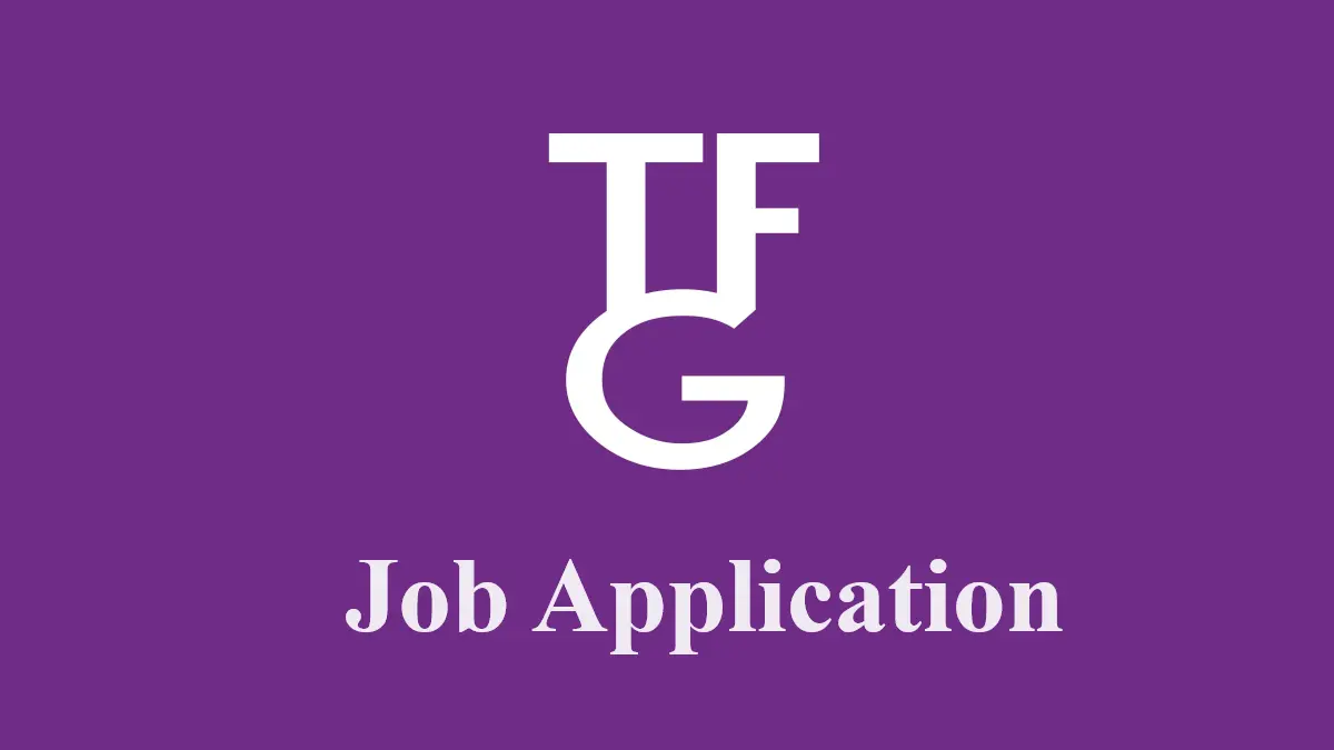 Festive Season Jobs 2025: Join TFG As A Seasonal Sales Associate – Apply Now Before 15 Sept!