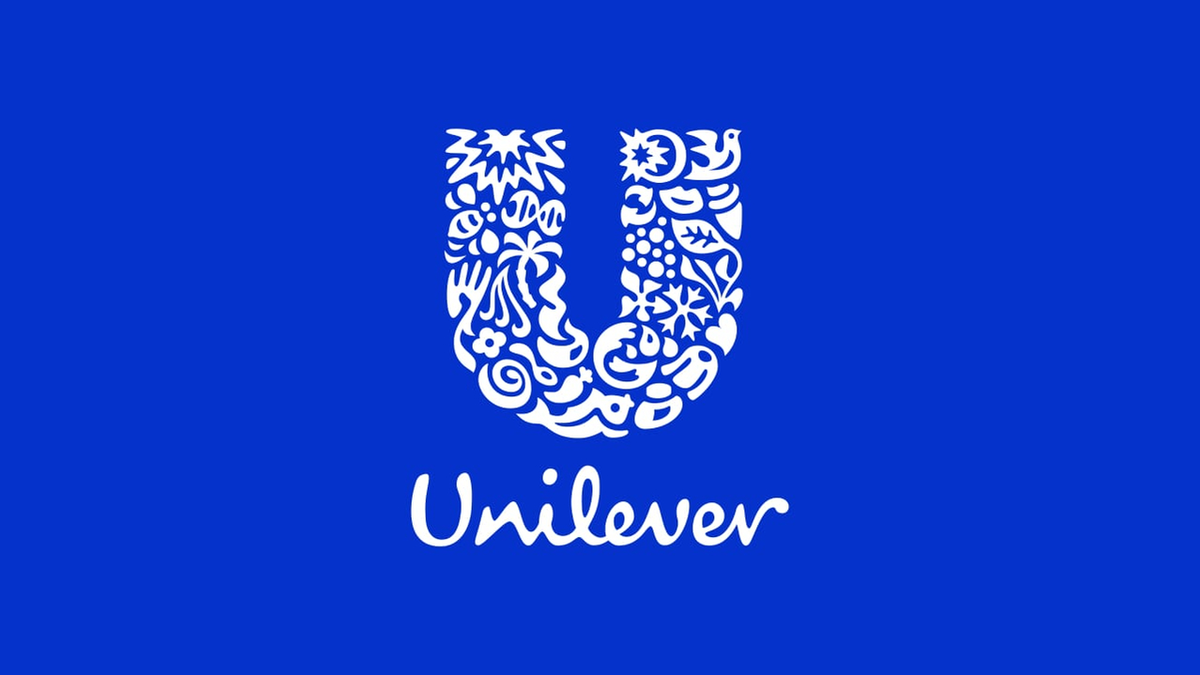Unilever YES Programme 2025 – 12 Months Of Paid Work Experience