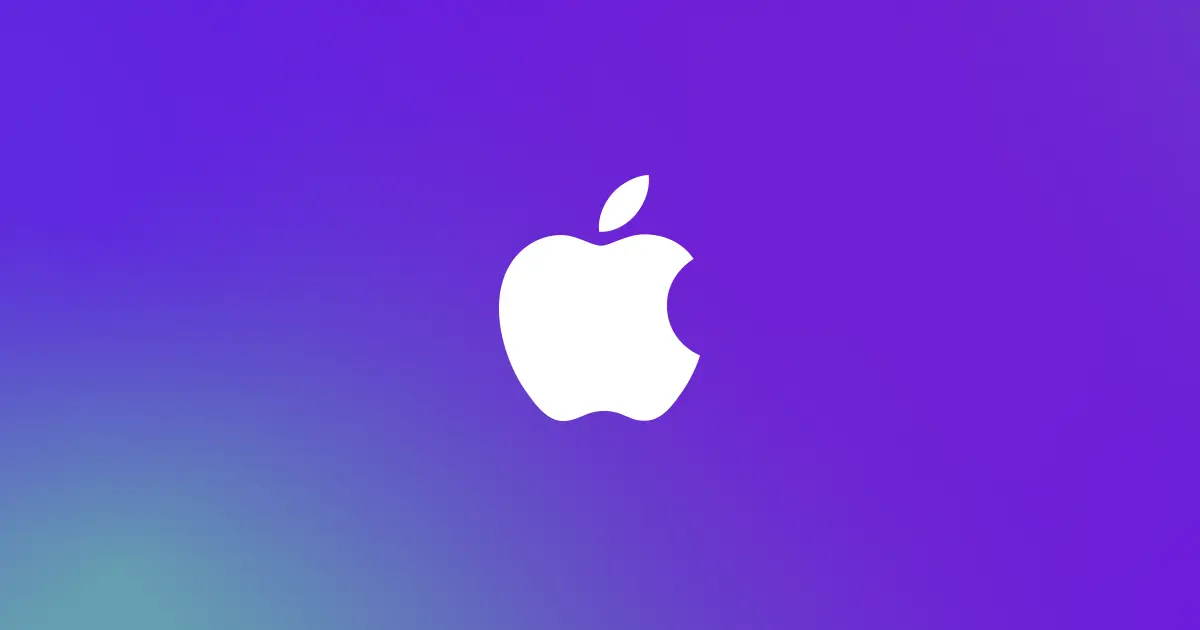 Apple Job Alert: Sales Consultant Roles Now Open – No Degree Needed!