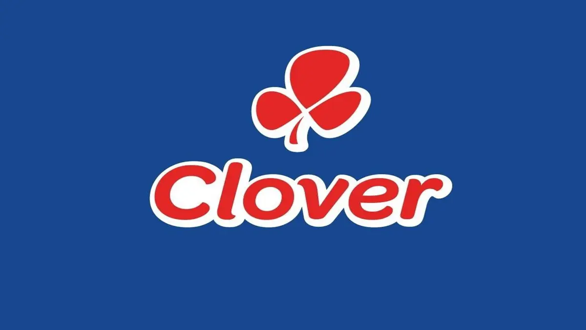 Clover Now Hiring Attendants – 8 Permanent Job Vacancies Available ...