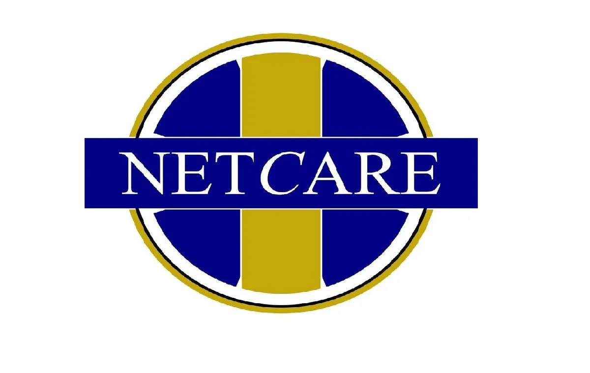 Netcare Education Offers Free Nursing Programme For 2025 – Apply Now