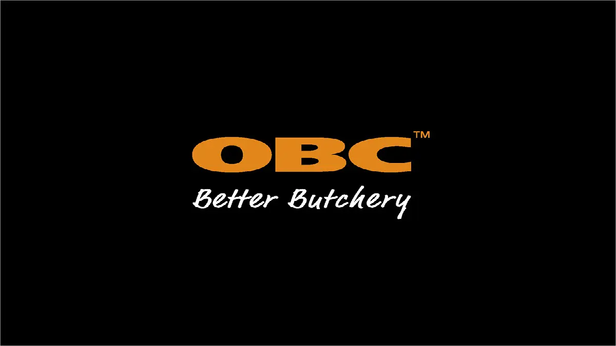 OBC Latest 2024 Vacancies Available