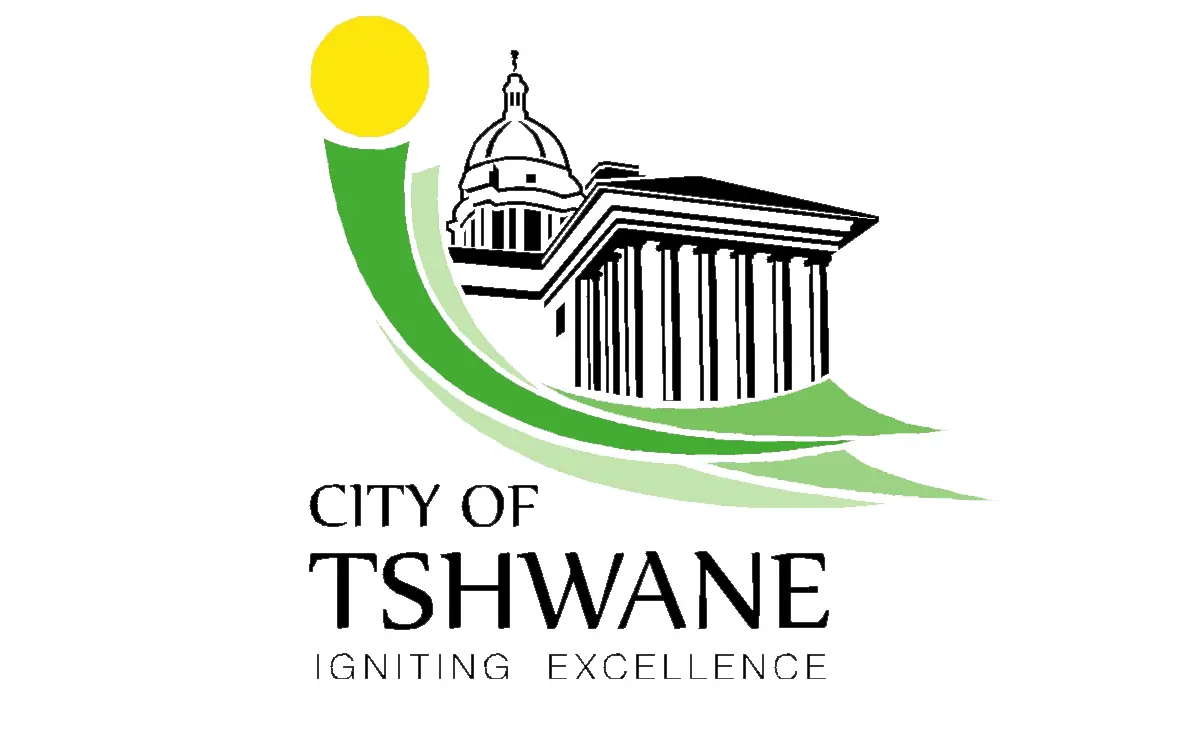 City Of Tshwane Is Hiring General Workers 2024