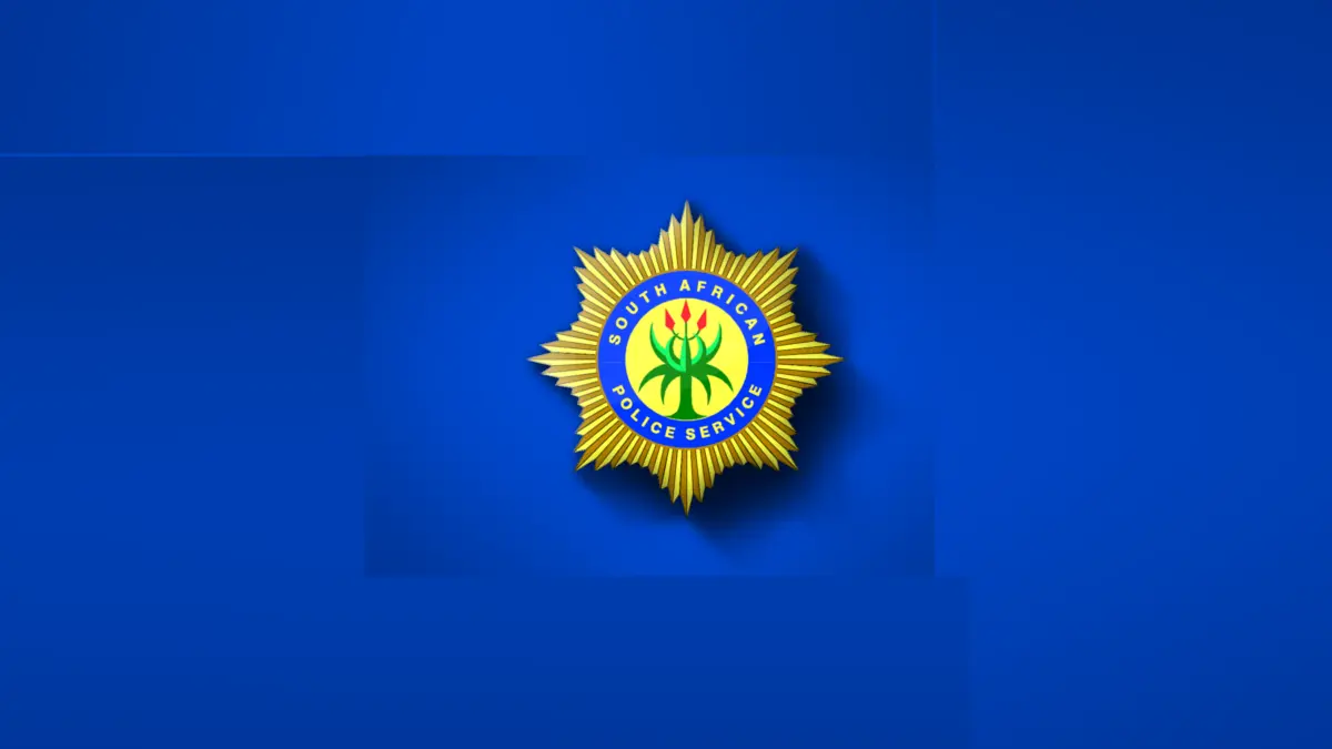 South African Police Services Saps Hiring Security Officers X43 Posts