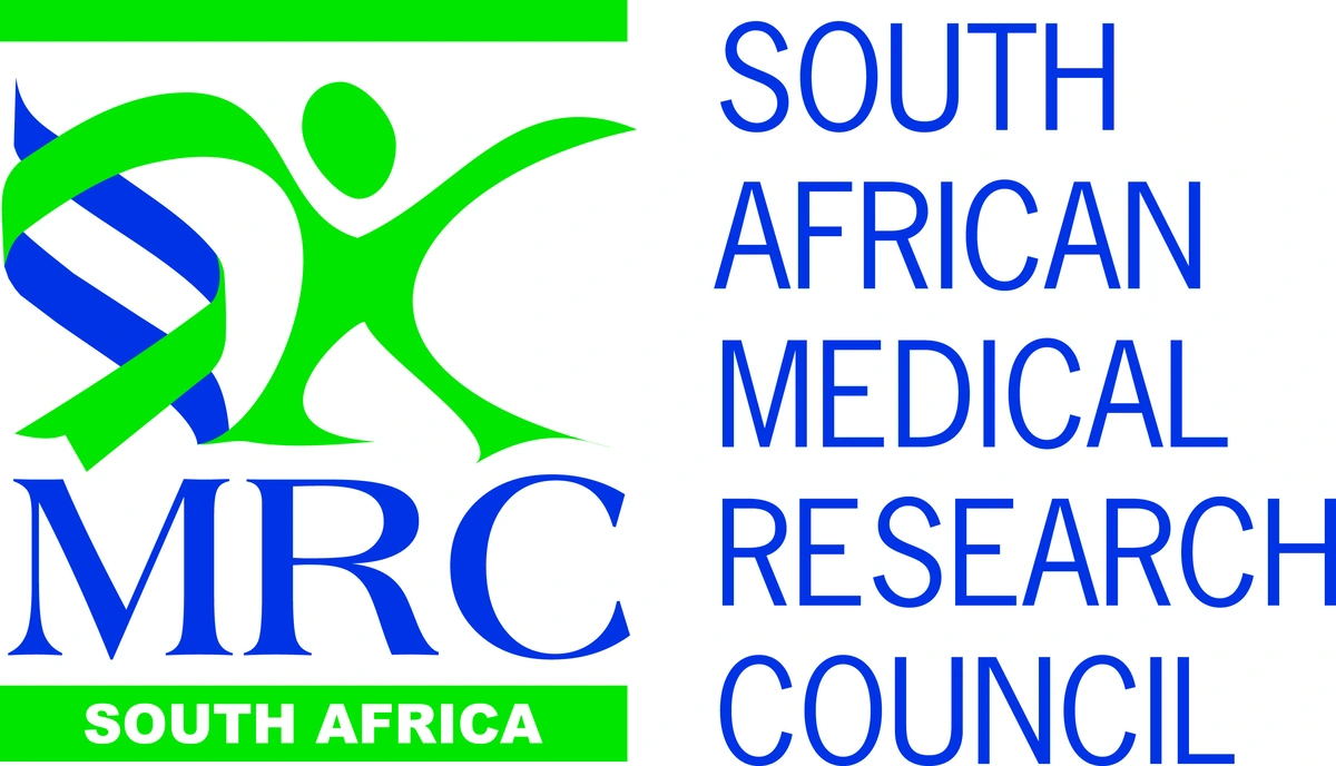 South African Medical Research Council (MRC) Is Hiring Cleaners