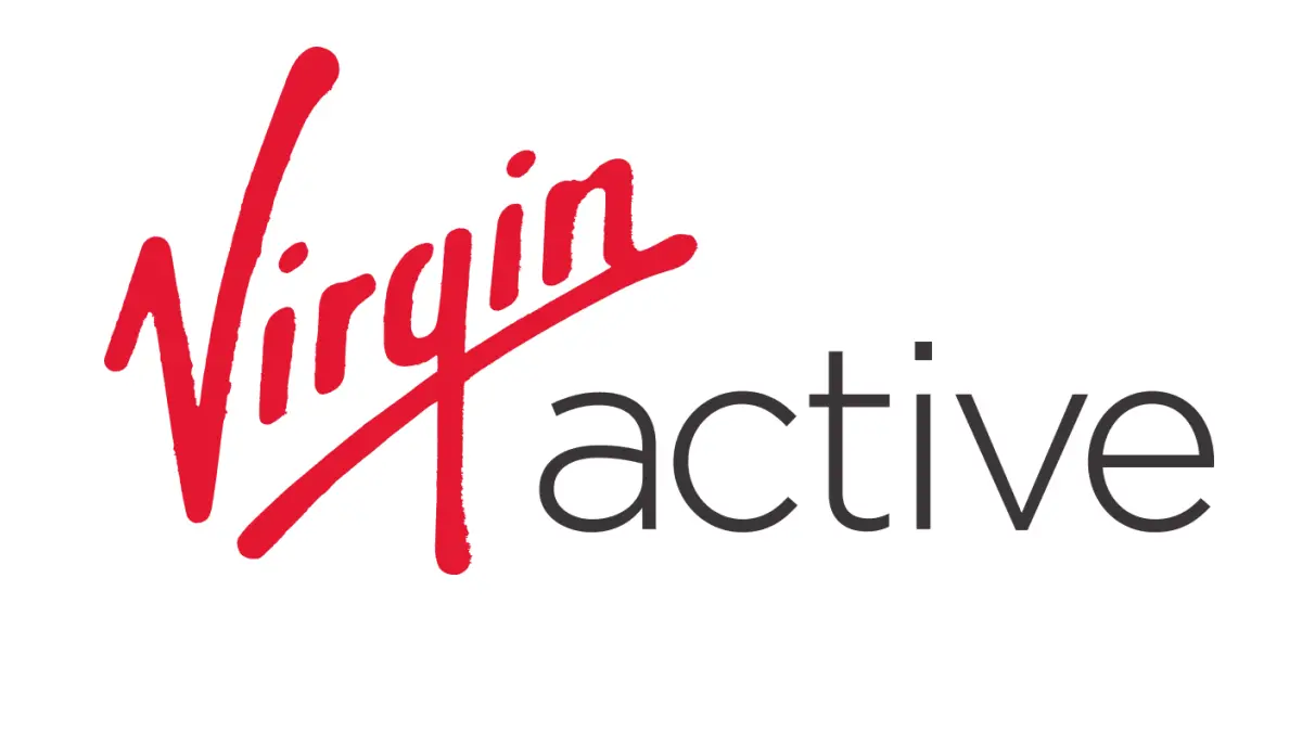 Virgin Active Is Hiring: 2 X Club-V Attendants (Part-Time)