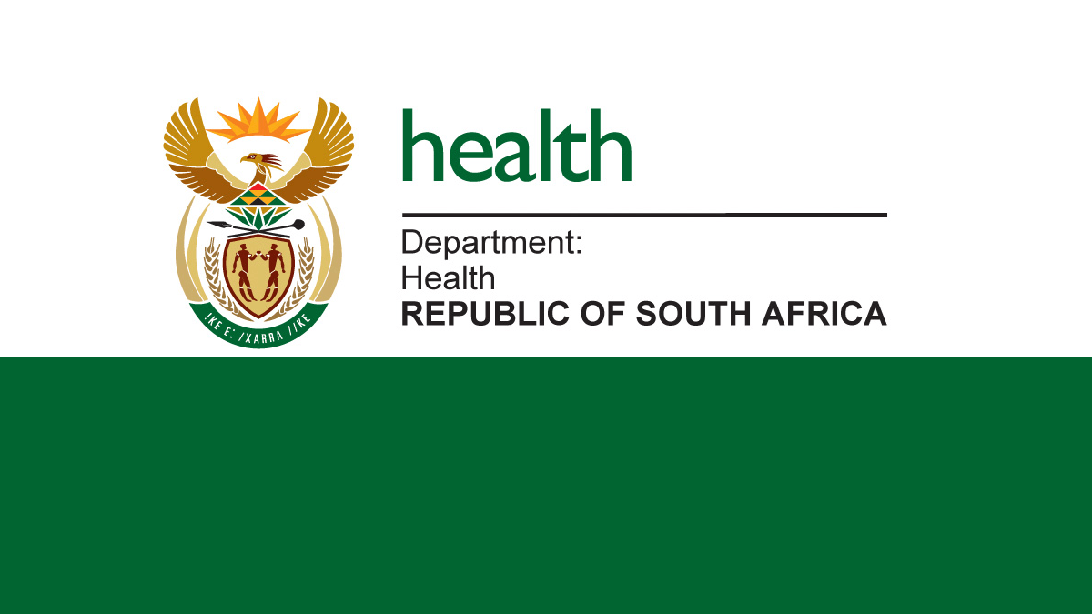 Department Of Health Offers 355 Malaria Spray Operator Jobs – Apply Now ...