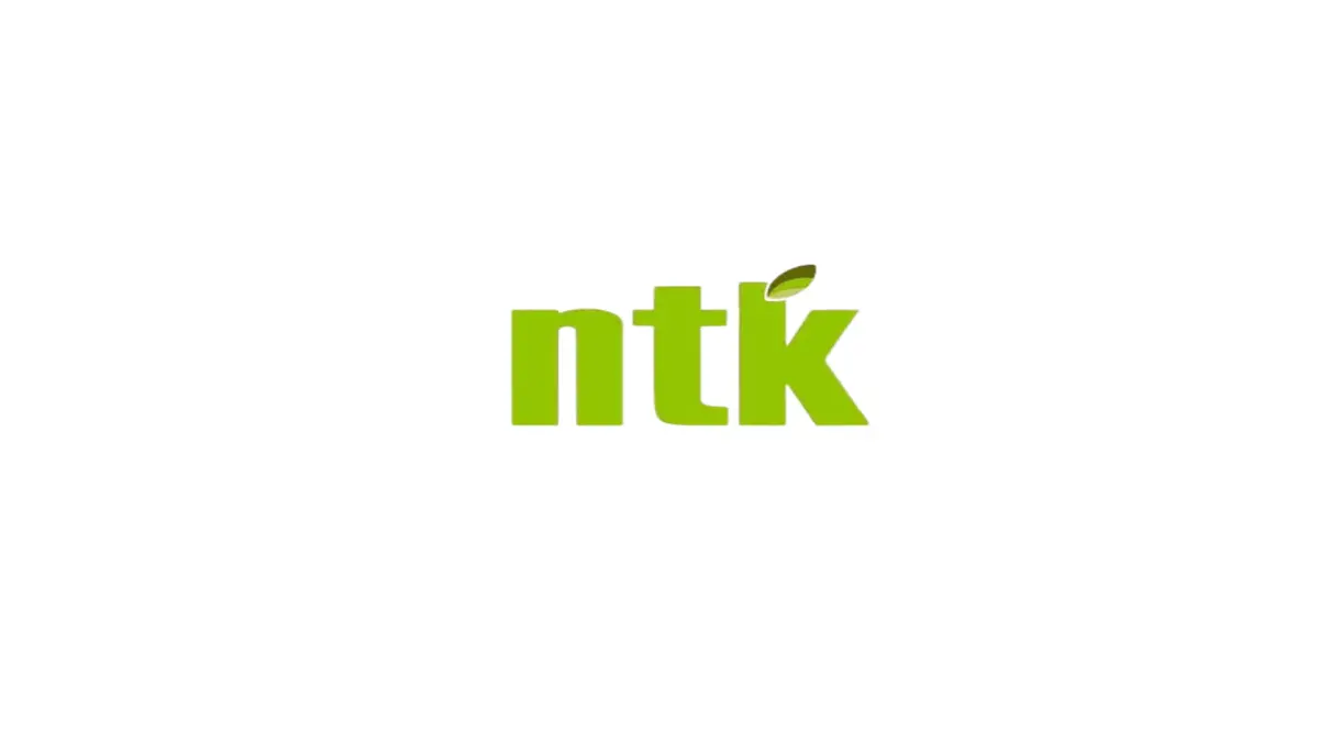 NTK Retail Hiring Code 10 Drivers – Apply Now Before 19 September 2025