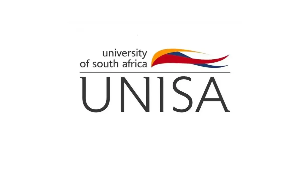 Apply For UNISA 2025 Internship Program (33 Positions)