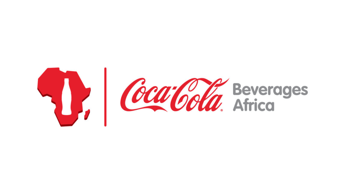 Coca-Cola Learnership Programme 2025 - Apply Now