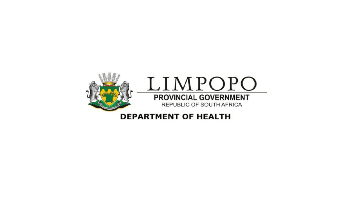 Limpopo College Of Nursing Training 2024