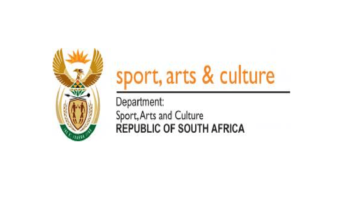 The Department Of Sport Is Hiring! 18 MPP Sport Administration Clerk ...