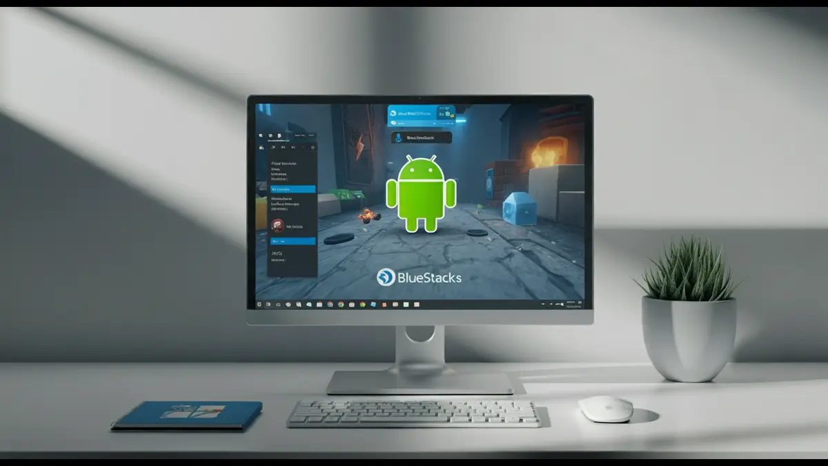 3 Best Ways To Run Android Apps On Windows PC – Simple Guide 2024