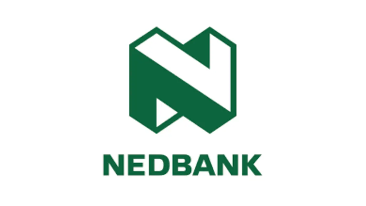 Nedbank Hiring Now: 3 Urgent Collections Consultant Jobs In Sandton ...