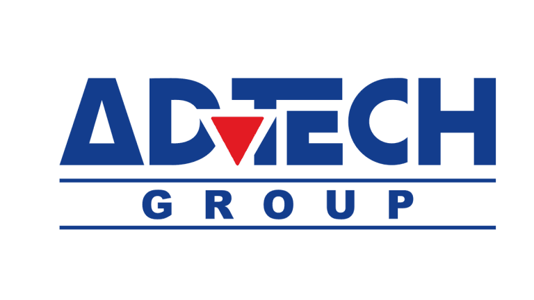 ADvTECH - School Classroom Assistant At Trinityhouse Glenvista Pre-Primary