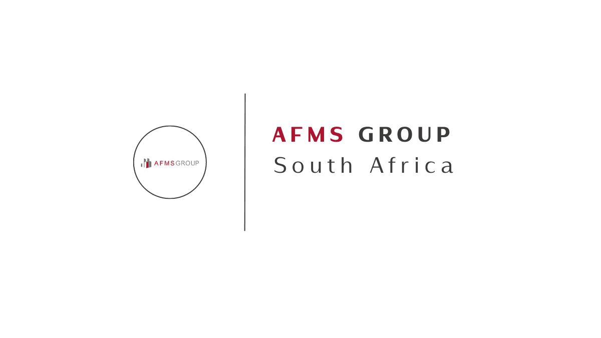 Join AFMS Group As A Receptionist – Apply Now