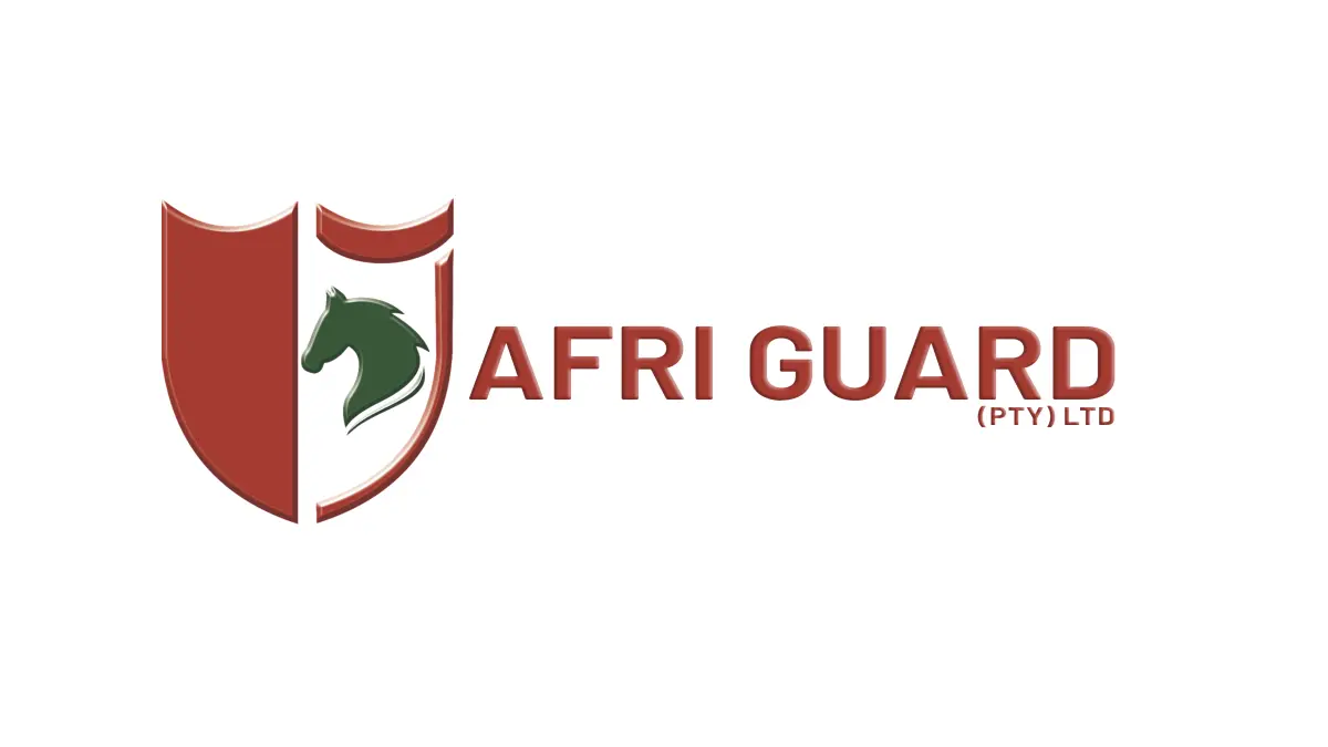 Afri Guard Hiring Unemployed Youth For Security Officer Learnership ...