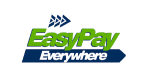 EasyPay Everywhere Offers Tech Skills Bursary (Apply Before 27 January 2025)