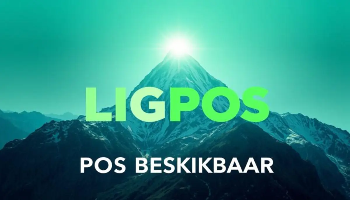 Ligpos (Pty) Ltd Is Hiring Farm Workers – Apply Now